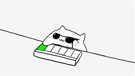 Profilowe Na Discord Gif My Xxx Hot Girl