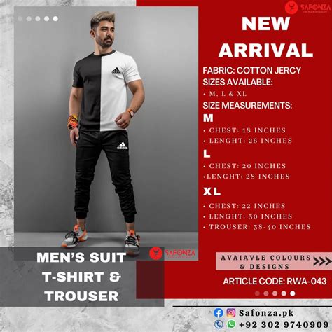 Muhammad Sajeel On Linkedin Mobile Scarf Hijab Scarfstyle Hijabfashion Scarflover