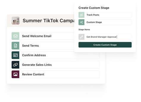 Platform Overview Aspire