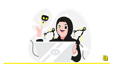 Los Mejores Entornos De Desarrollo Del 2022 Aulab Hackademy