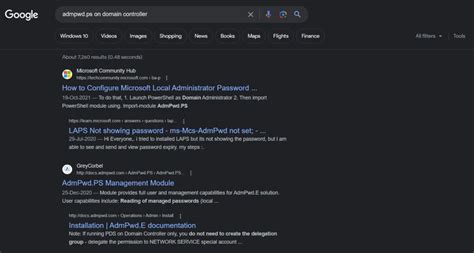 Hackthebox Timelapse Writeup Cyberiumx