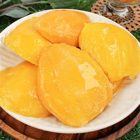 프리미엄 아이스 망고🥭 오성농수산