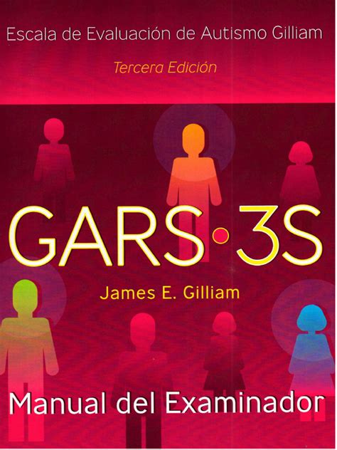 Gars 3 R 2 Pdf
