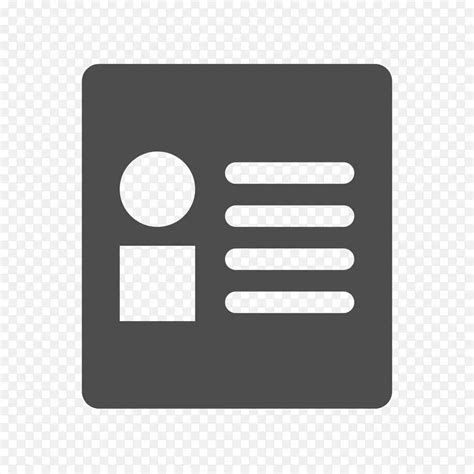 维基媒体共用电脑图标标志维基媒体基金会 表格PNG图片素材下载 图片编号869810 PNG素材网