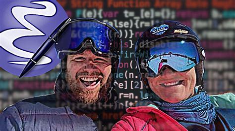 Emacs Mega Tutorial Part 1 The Saga Begins Youtube