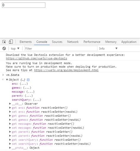 vue js reactivity reactivesetter reactivesetter use of this set