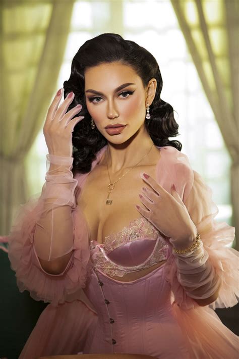 penthouse photo session with adorable brunette model bryona ashly 12 photos