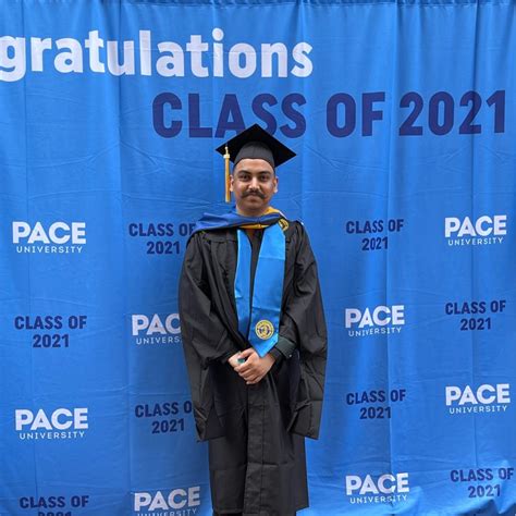 Vikas Sanhotra Software Developer Uber Linkedin