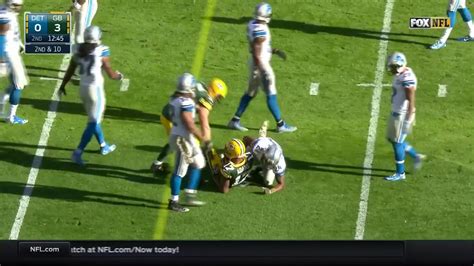 Davante Adams Wallpapers Wallpapersafari