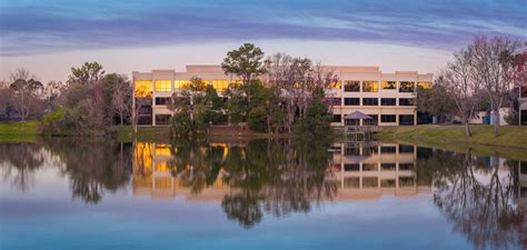 Lmu Dcom Claiborne Medical Center Facebook