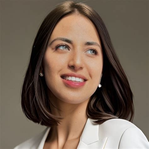 Maram Elarbi Elektrotechnik Tu München Xing