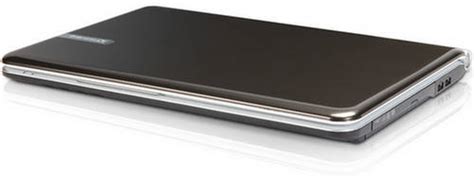 Gateway NV Series Laptop With 2 1GHz Intel Core 2 Duo XciteFun Net