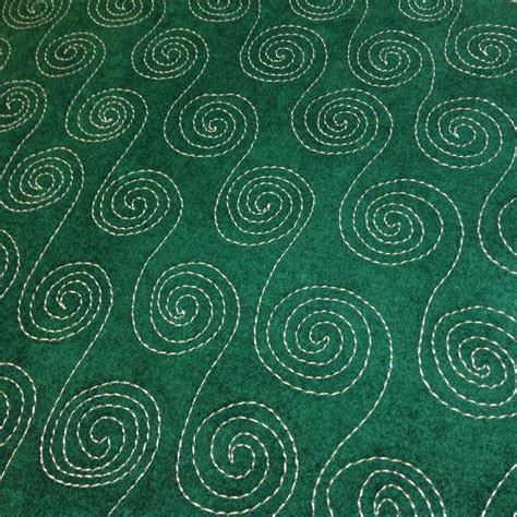 free motion quilting free motion quilt designs free motion quilting