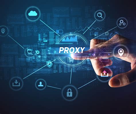 Giriş Yap Hızlı Proxy
