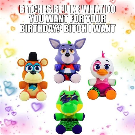 Pin By Koda On Fnaf Fnaf Funny Anime Fnaf Fnaf