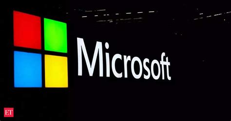 Microsoft Says About 8 5 Million Of Its Devices Affected By Crowdstrike Related Outage The