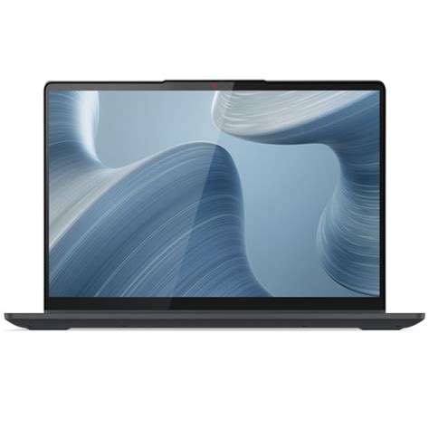 Pc Portable Lenovo Ideapad Flex Iau I G N G G Ssd