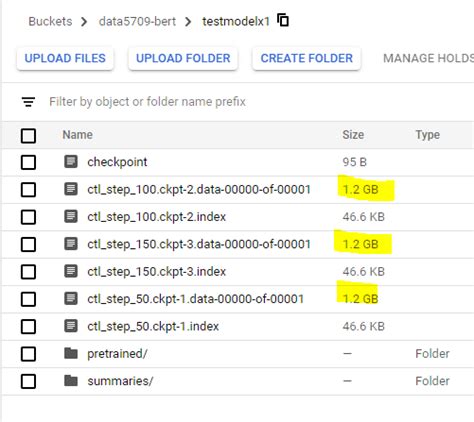 Modelsofficialnlpbertrunpretrainingpy Warning Depreciated · Issue 9291 · Tensorflow