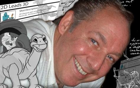 Thad Weinlein Animation Management And Production Hollywood Home