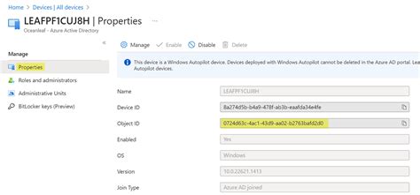 block diagram of conditional access system conditional acces