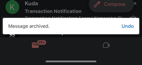 Designing Swipe To Delete And Swipe To Reveal Interactions Logrocket Blog