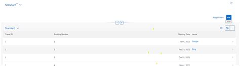 Solved Abap Rap Custom Entity Call External Url Sap Community
