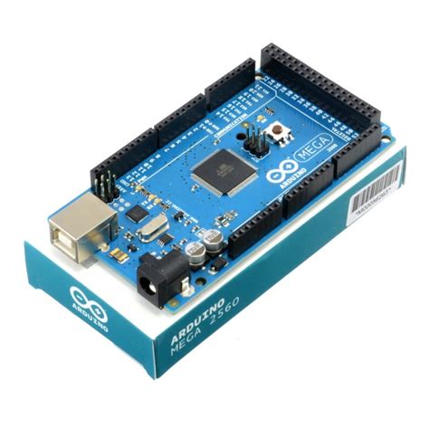 Arduino Boards Compared At Archie Franklyn Blog