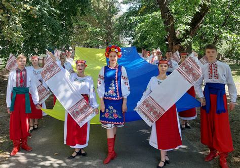 Відділ освіти культури молоді та спорту Костянтинівської ОТГ Added A New Відділ освіти