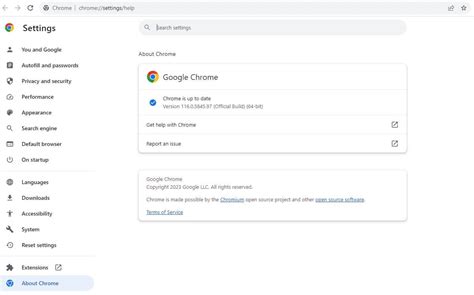 This Page Has Been Blocked By Chrome Extension Err Blocked By Client