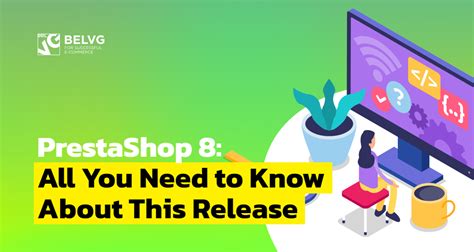 Prestashop Release Overview And New Features Belvg Blog