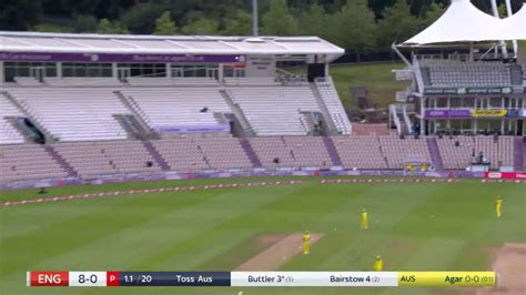 Cricket Ball 2 Object Detection Dataset By Cricket Ball Annotations