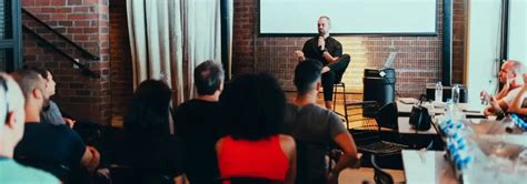 Falcon 3 Uaes Technology Innovation Institute Launches Worlds Most Powerful Small Ai Models