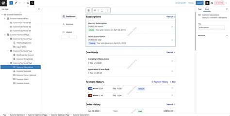 Surecart Wordpress Plugin Review Woocommerce Alternative