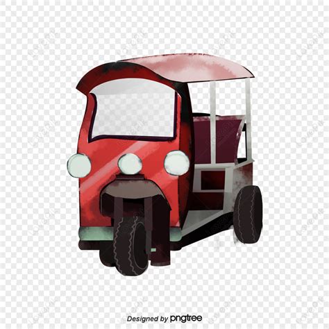 런던의 교통수단 Png 일러스트 및 벡터 이미지 무료 다운로드 Lovepik