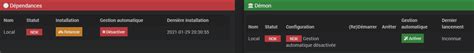 Samsung Smart TV Python 3 9 Debian 11 Attente Retours Beta Sur