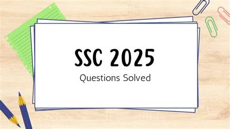Higher Math Mcq Solution Dhaka Board Ssc 2025