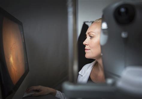 Microaneurysms Affect Nonperfusion Area Vessel Presence In Rvo Optometry Advisor