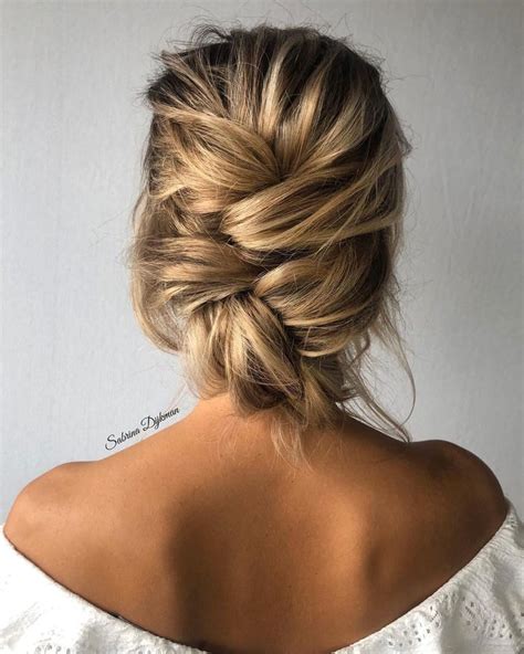 50 Updos For Long Hair To Suit Any Occasion Hair Adviser Long Hair Styles Long Hair Updo