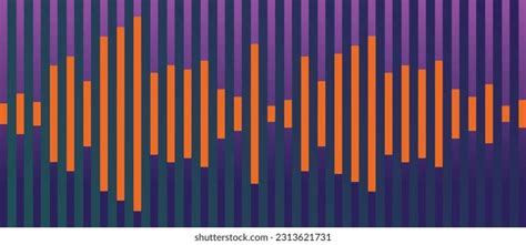 Oscillating Graph Over 2 609 Royalty Free Licensable Stock Vectors And Vector Art Shutterstock