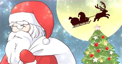 クリスマスってそもそも何のためのもの？ 今さら聞けない基礎の基礎 ママスタセレクト