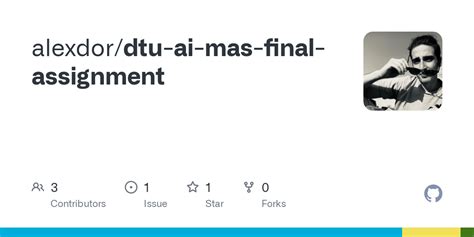 dtu ai mas final assignment levels comp17 matnrbts lvl at master · alexdor dtu ai mas final
