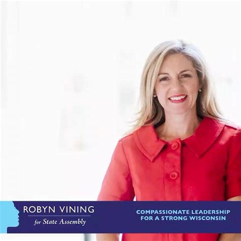 Robyn Vining Home Facebook