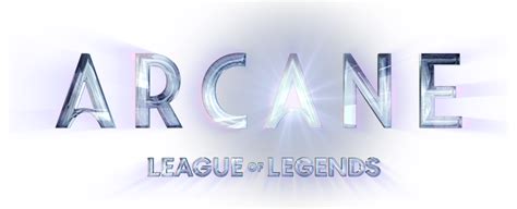 Filearcane Logopng League Of Legends Wiki