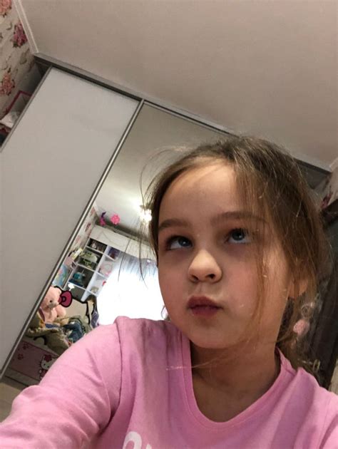 утро какашки