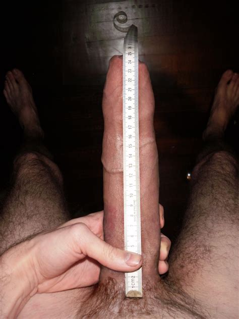 Uncut Big Cock Sex Pictures Pass