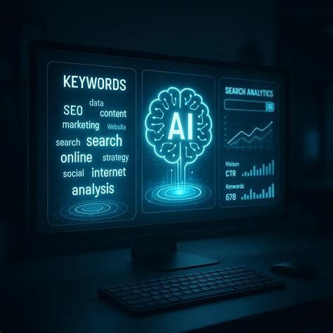 Github Copilot Vs Tabnine Vs Codeium 2025 The Ultimate Showdown Of Ai Coding Assistants By