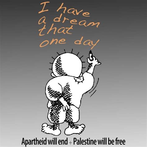 Sohail Rana Posted On Linkedin