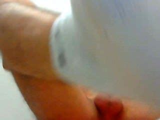 Webcam Hotntubes Com