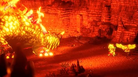 Xbox Game Pass Just Added Critically Acclaimed Rpg With 85 On Metacritic T3