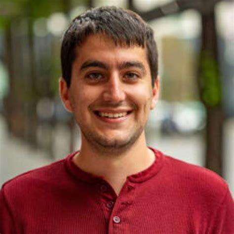 People Machine Learning Uchicago